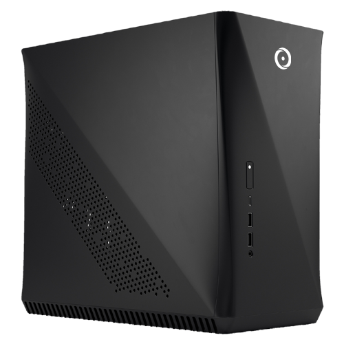 CHRONOS Desktop, Best Gaming Desktop | ORIGIN PC