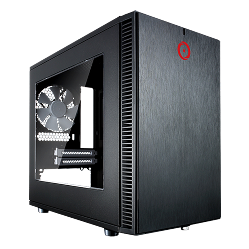 CHRONOS Desktop, Best Gaming Desktop | ORIGIN PC