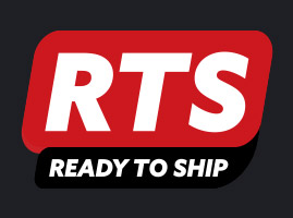 Black Friday Promo | ORIGIN PC